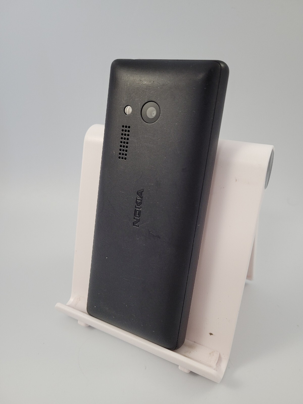 Nokia 150 RM-1189 Black Unlocked 2.7" Mobile Phone | eBay UK