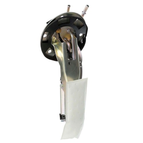 Fuel Pmp & Hanger w/Sender Delphi HP10239 | eBay