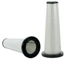 FLEETGUARD AF26125 - Air filter cross reference