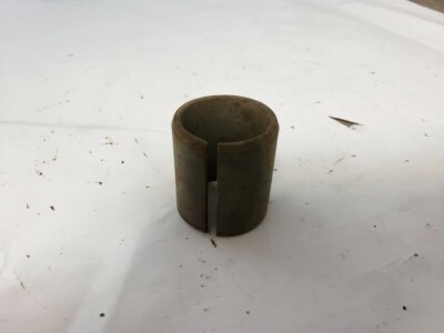 Model: VG-500 Bushing | eBay