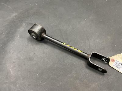 Rear Left Trailing Lower Control Arm 2017 Ford Explorer BB53-5B674-AA ...