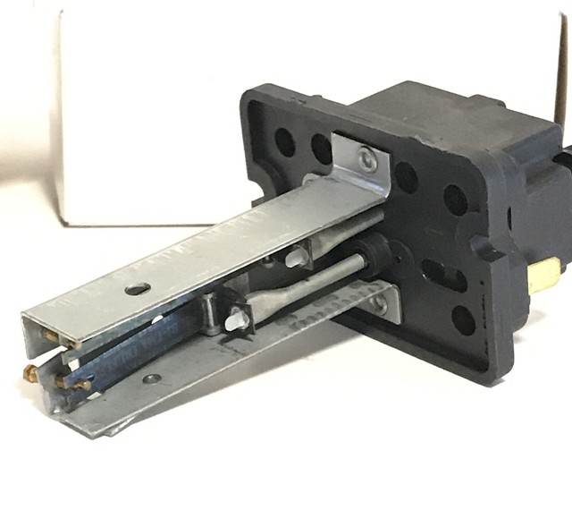 Cam-stat Combination Fan & Limit Control Fal3c-05td-120-a Fal3c05td130a ...