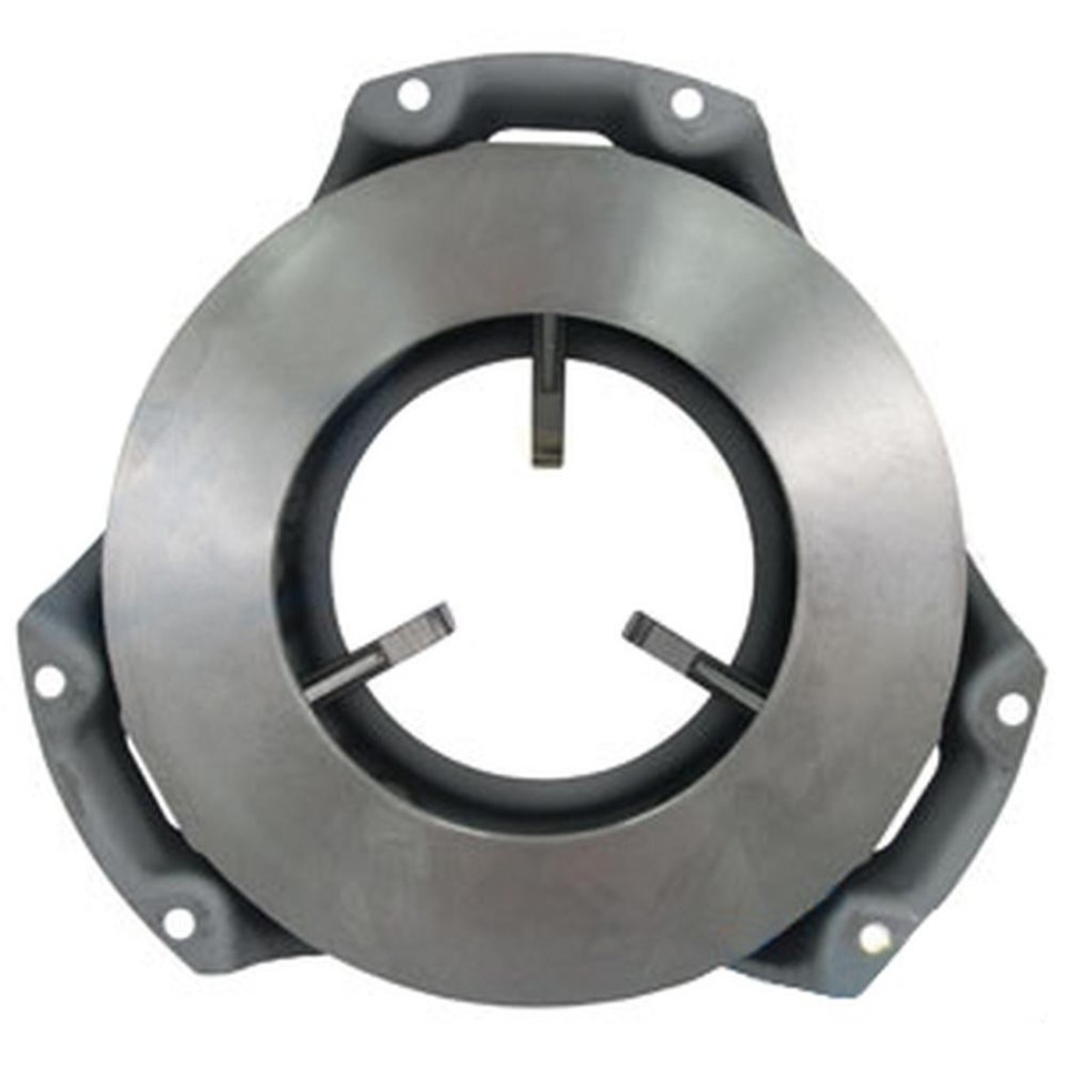 Fits Ford 9N 8N 2N NAA JUBILEE 600 TRACTOR 9" CLUTCH KIT 8N7563 KIT | eBay