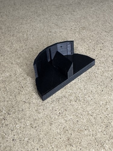 Custom Speedloader Magazine Loader for FN PS90 P90 Magazine | eBay