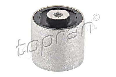 Control Arm Trailing Bushing Front Lower For AUDI A4 Avant A5 Q5 8K ...