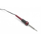 Weller SL500 Modular Solder Iron 120V, 50W, 1000°F w/7760 37UG & PL133 ...