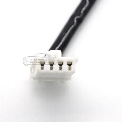 Air Fuel Ratio Sensor Oxygen Sensor MR514427 Fit Mitsubishi Lancer 1.3L ...