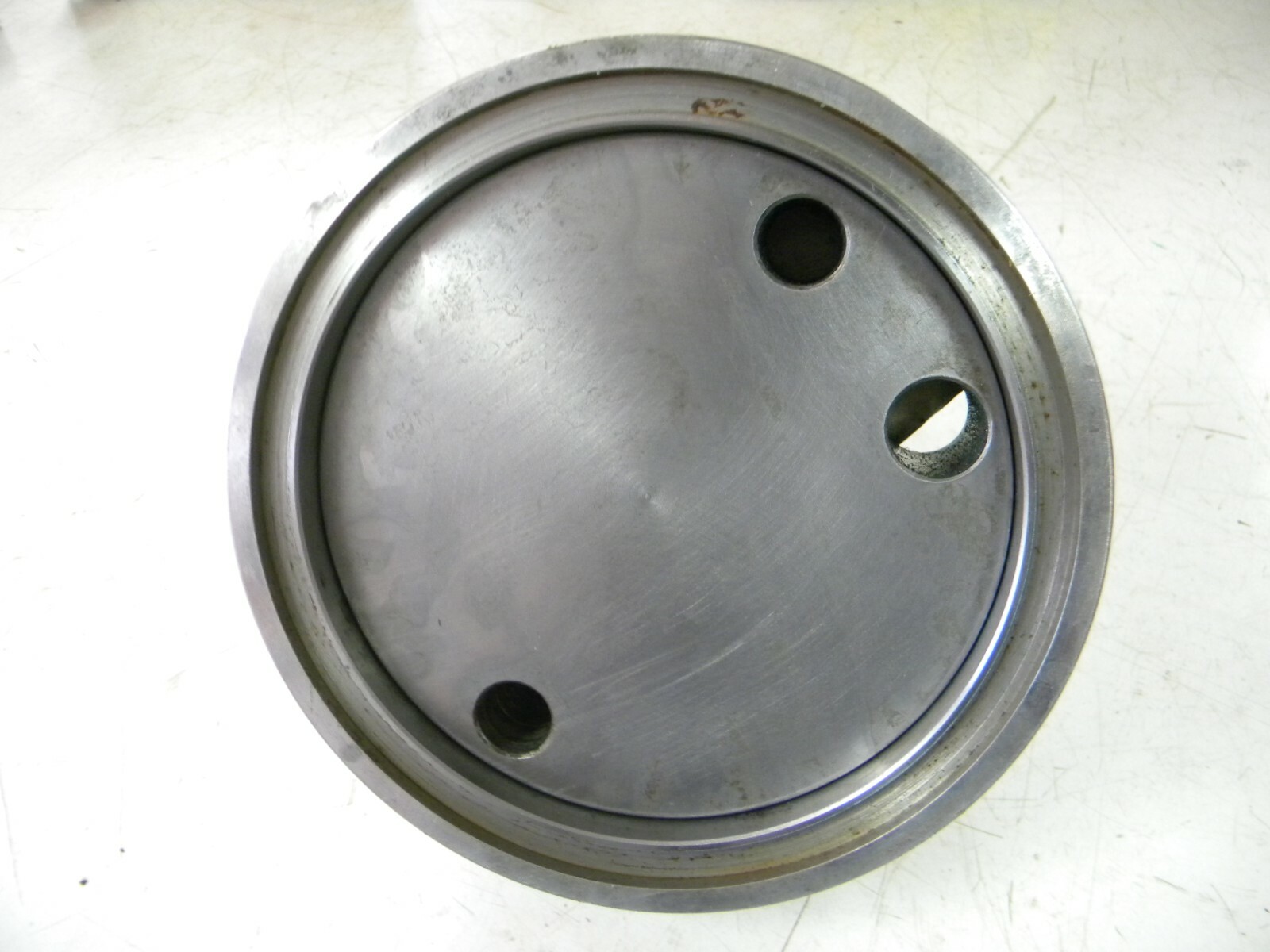 Rear Main Seal Installer Tool JT30040B for JD 202 219 239 329 359 414 ...