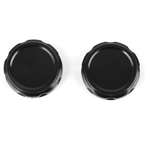 FOR CFMOTO 450SR/450SS Upper connecting plate decorative screw 2023 ...