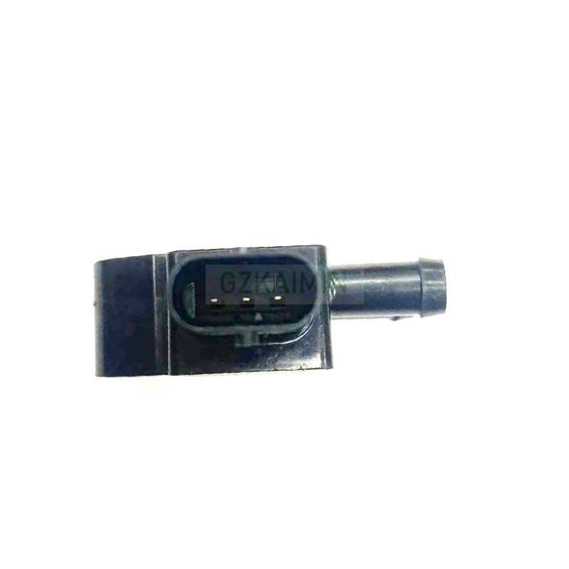 OEM A0121530228 0121530228 For Mercedes-benz Exhaust DPF pressure ...