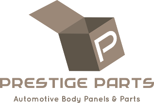 Genuine 15x Volvo Clips Bumper Trim Mounting Spring Nut 30640541 for ...