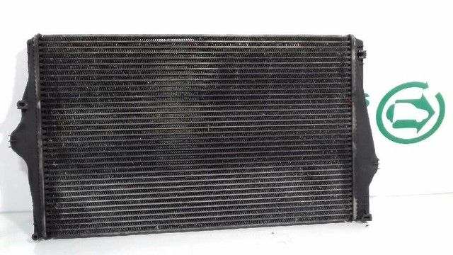 Intercooler For VOLVO XC90 D5 31274553 1436146 for sale online | eBay