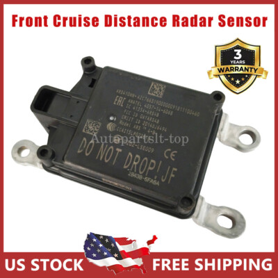 High quality Distance Sensor For Nissan Altima 2019-2022 28438-5FA6A ...