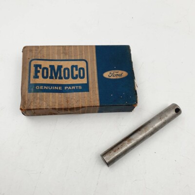 Ford Cologne V6 Essex V6 Taunus V6 Shaft (Differential Pinion) 11 ...