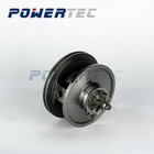 BV30 Turbo core mfs 54309880000 55233062 for Alfa-Romeo Mito 1.3JTD 62 ...