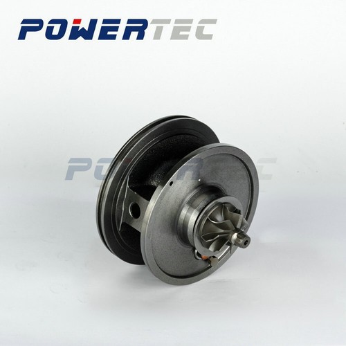 BV30 Turbo core mfs 54309880000 55233062 for Alfa-Romeo Mito 1.3JTD 62 ...
