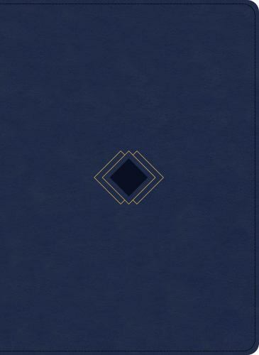 Day+by+Day+Ser.%3A+CSB+Day-By-Day+Chronological+Bible%2C+Navy ...