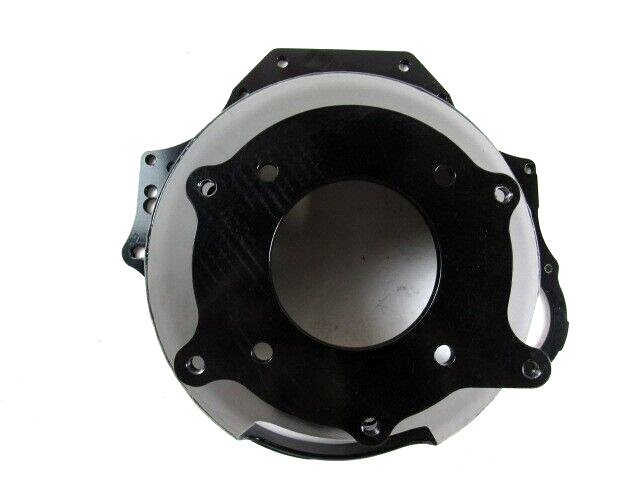 Kit Placa Leva SBC 350 BBC 454 Placa De Bloqueo Radial Volar Distal ...