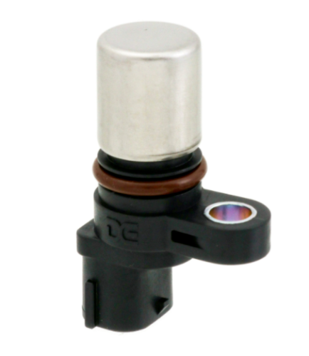 SUBARU SENSOR ASSY ASSEMBLY CAMSHAFT 22056AA150 GENUINE OEM JDM NEW ...