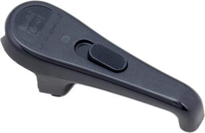 Fissler Pressure Cooker Parts Lid Handle Old Royal 4.5L~10L 18-633-290 ...
