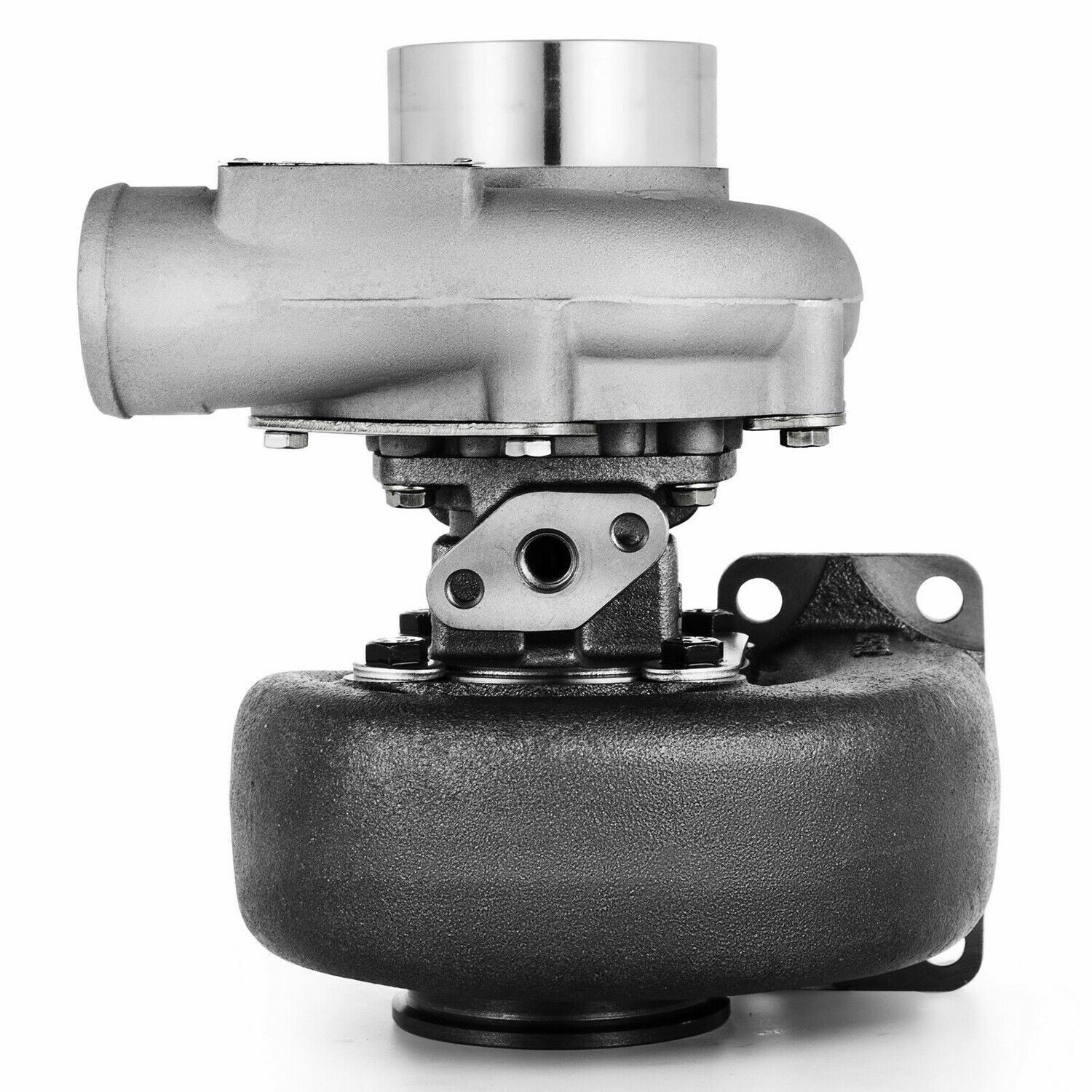 H1C Turbo Charger 3522900 3535381 3802290 3520030 For Cummins 4BT 3.9 ...