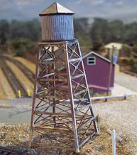 Osborne Models