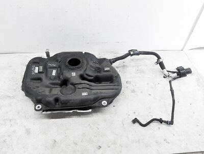 2019-2023 Toyota Corolla Se 2.0L Gas Fuel Tank W/ Filler Neck | 77100 ...