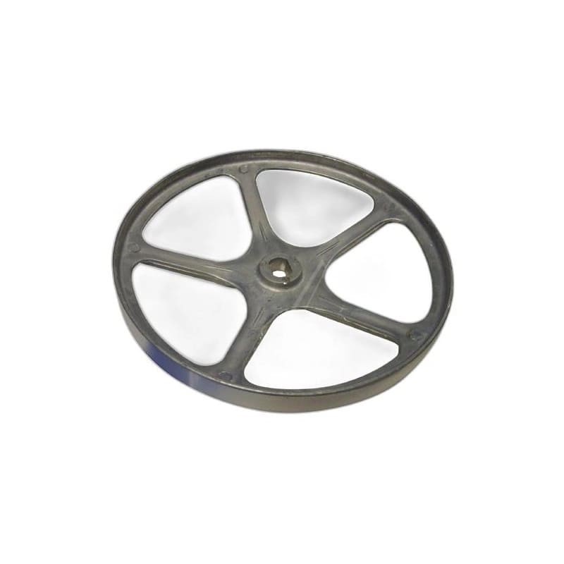 Candy Washing Machine Pulley Basket 92735406 | eBay