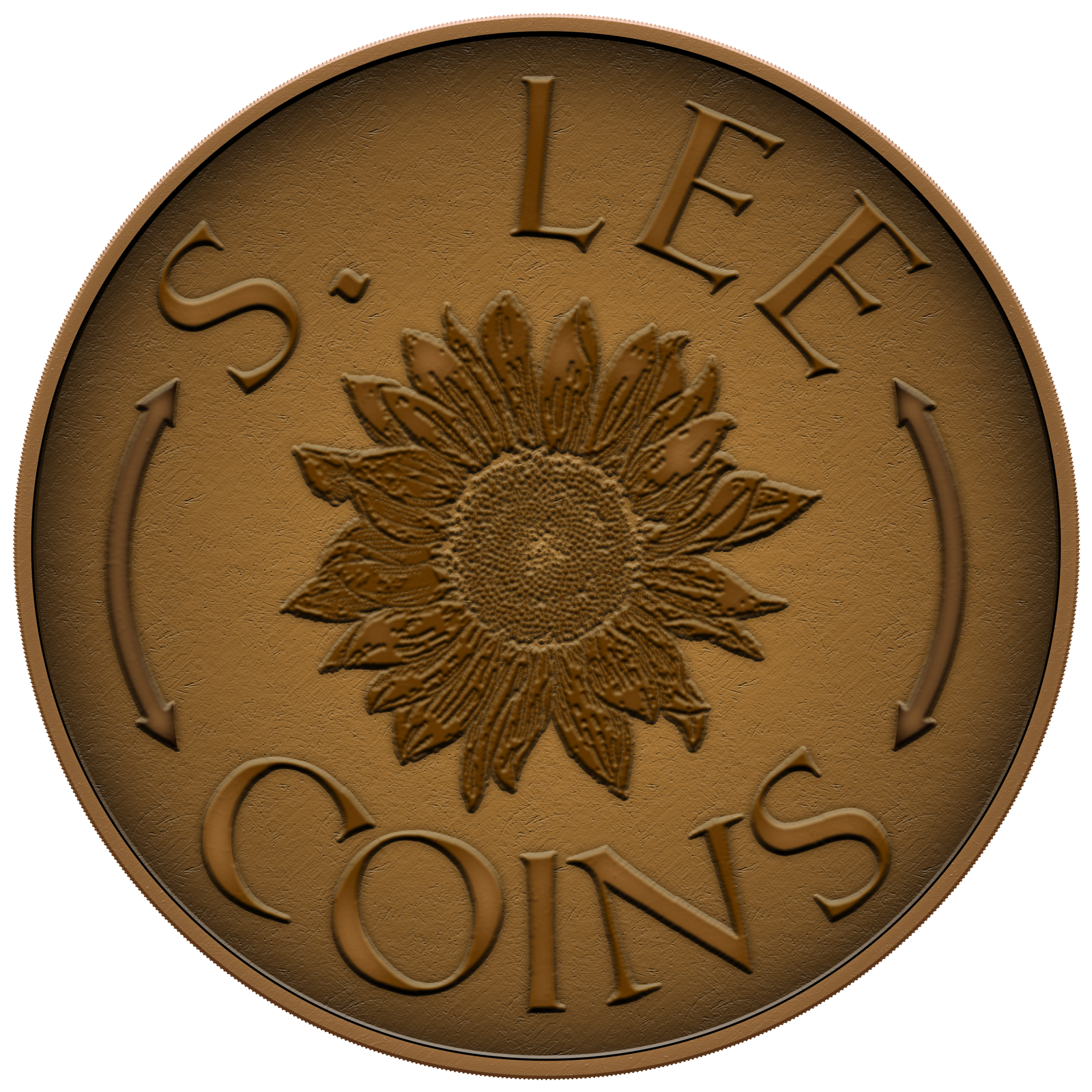 S Lee Coins | eBay Stores