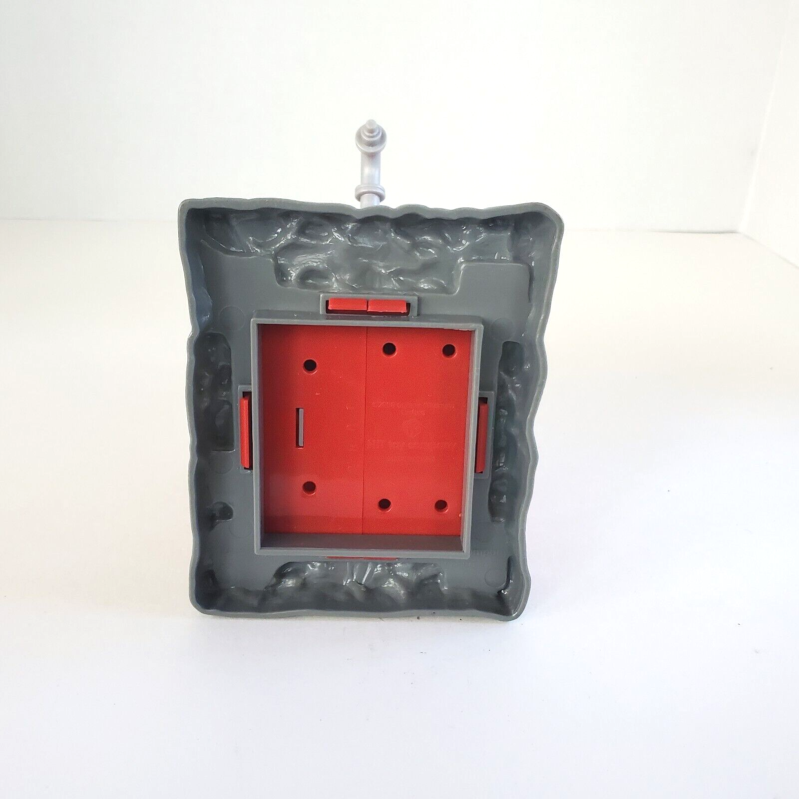 Mattel Trackmaster Thomas & Friends Maron Water Tower 2008 Gullane EUC ...