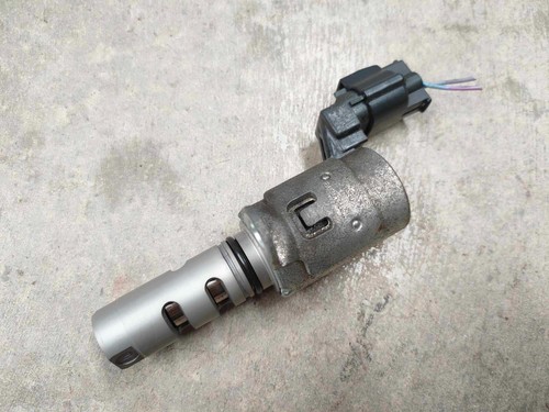 05/2011 to 06/2015 Ford LW Focus - Variable valve timing VVT 4M5G-6L713 ...