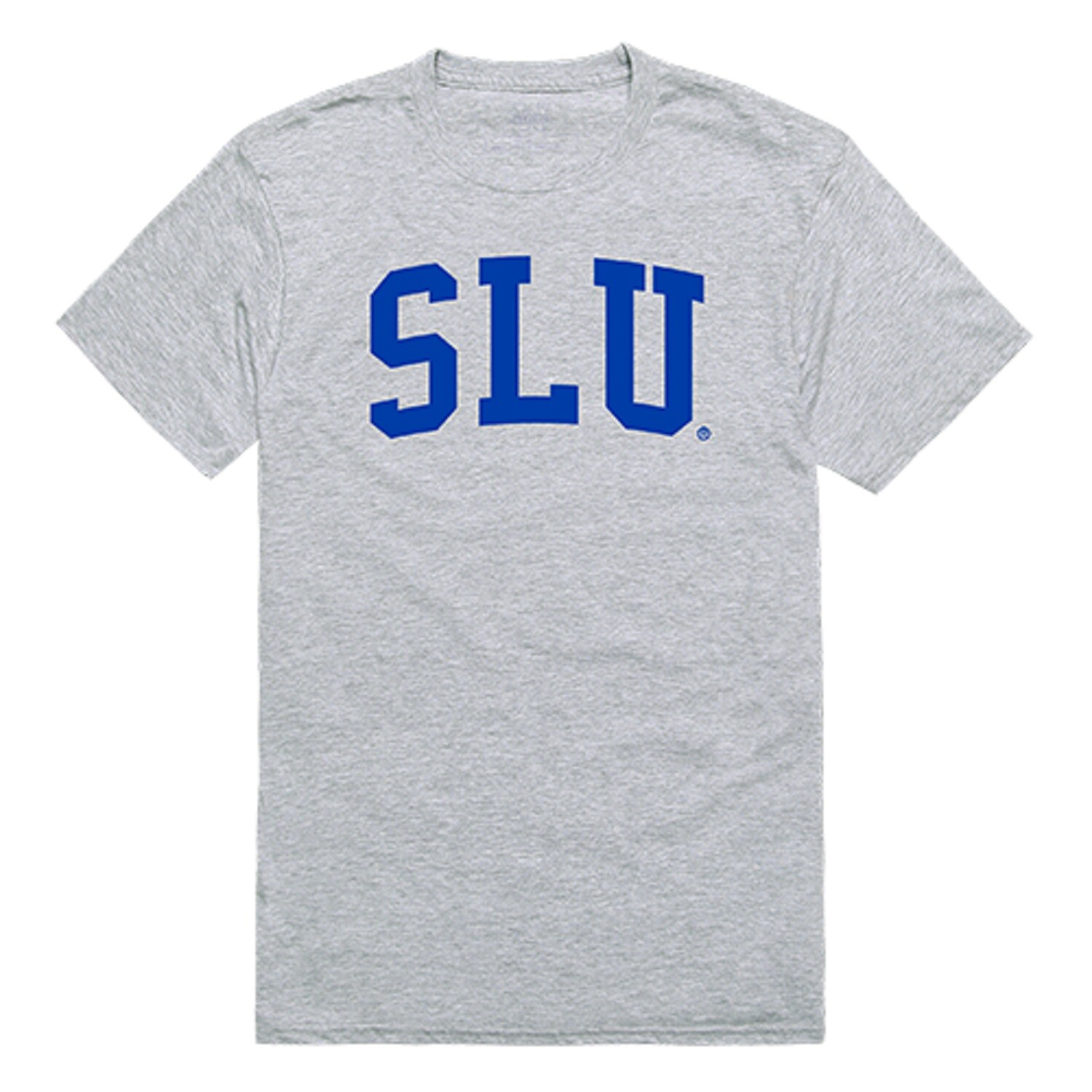 Saint Louis University Billikens SLU NCAA College Cotton Game Day Tee T ...