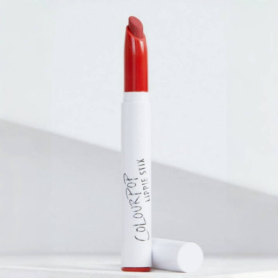Colourpop Lippie Stix Lipstick # LOVE LIFE Matte 0.035 OZ Full Size NIB ...