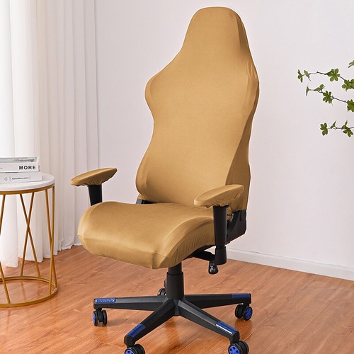 Office Chair Cover Seat Covers For Gaming Chair Cover Computer Chair ...