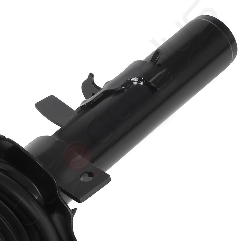 For 2014-22 Ford Transit connect Front 2x Complete Struts & Coil Spring ...