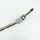 4384259 Coolant Temperature Sensor Engine Turbo Temp Sensor For Cummins ...