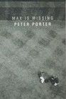 Max is Missing by Peter Porter: New 9780330486989 | eBay