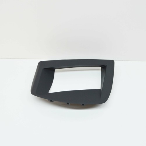 BMW 51456967483 Genuine OEM Trim Panel for sale online | eBay