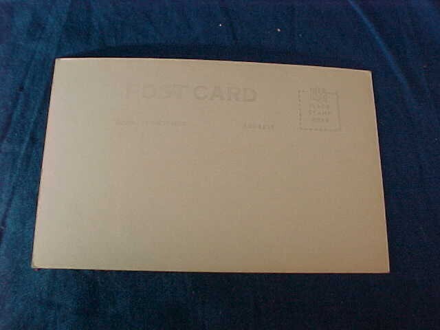 1920s COWBOYS BRANDING CATTLE Ranch Scene NEVADA REAL PHOTO POSTCARD | eBay