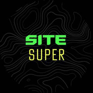 Site Super | eBay Stores