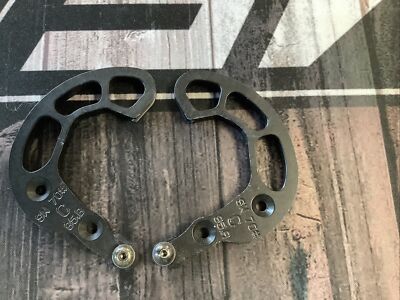 Mathews Archery Switch Weight Mod Set 70# 85% C | eBay