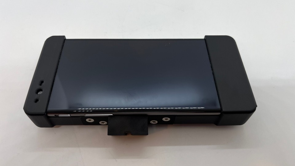Comma ai EON Self Driving Kit/ Copilot / Dashcam Dev Kit - SEE ...