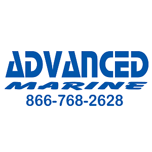 Advanced Marine Services | eBay Stores