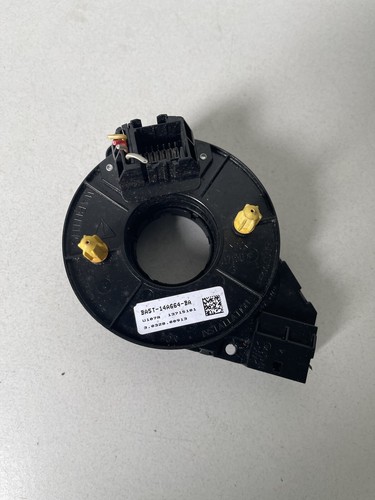 2015-2019 F-150 Car Steering Wheel Clock Spring Spiral Cable OEM 66 | eBay