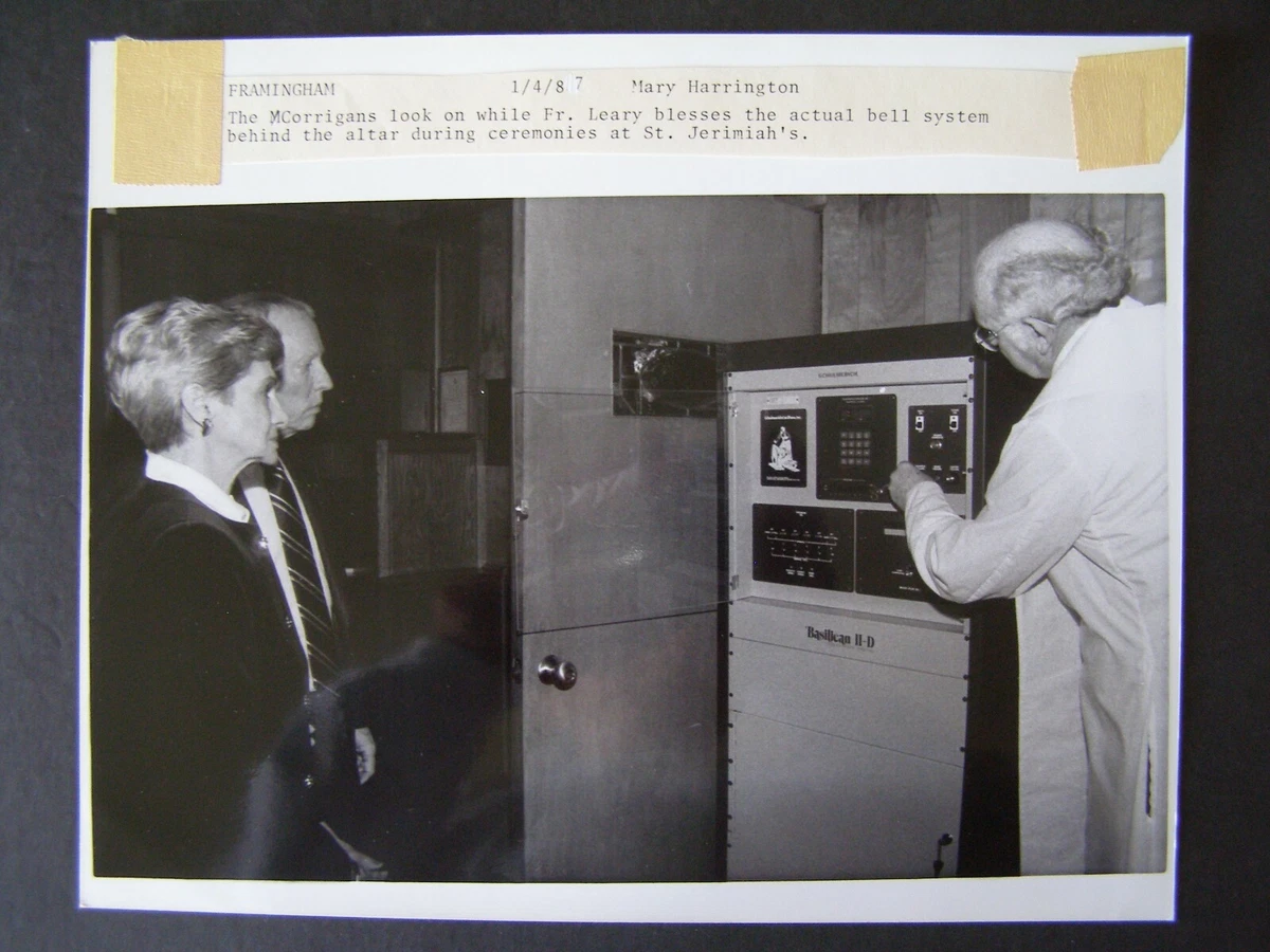 Christa Mcauliffe Parents