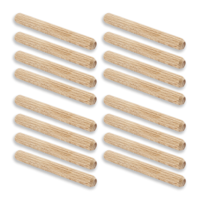 Weiche Füße Angeblich Alternative ikea dübel Grenze Stimme Probe