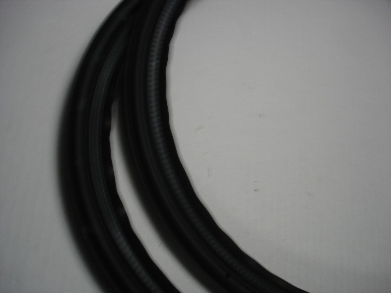 MERCEDES-BENZ+C+W205+REAR+TRUNK+LID+SEALING+FRAME+A2057505800+ORIGINAL ...