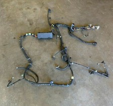 Genuine Ford Wire Harness HG9Z-12A581-RE for sale online | eBay