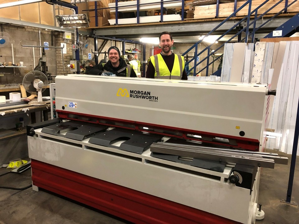 MILD STEEL SHEET Pre Cut Metal Plate Guillotine Cut From UK Metal ...