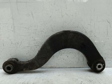 5Q0505323 triangle superieur arriere droit SEAT ATECA KH7 03.2016 ...